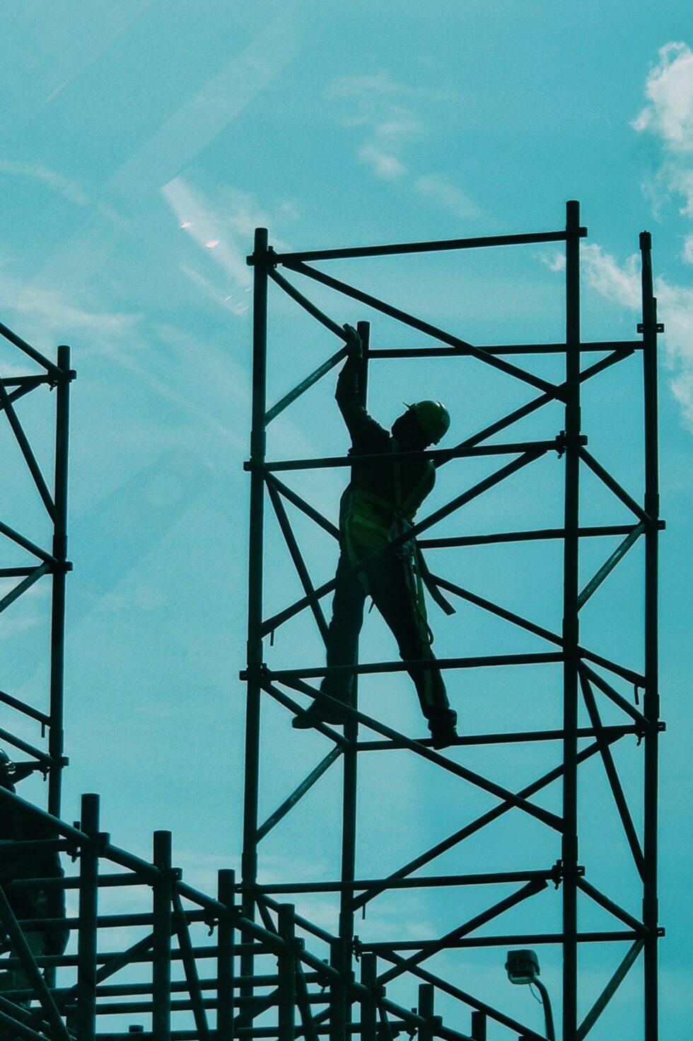 Contact Us - Building Trades of Alberta