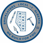 Affiliates - Building Trades of Alberta