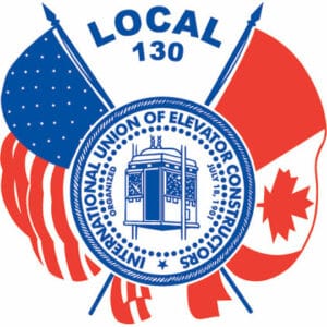 Affiliates - Building Trades of Alberta