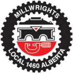 Home - Building Trades of Alberta