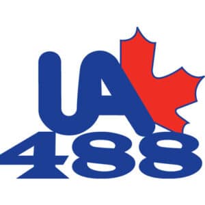 Affiliates - Building Trades of Alberta