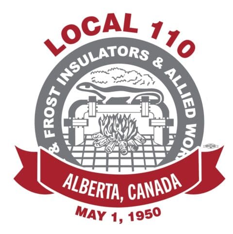 Affiliates - Building Trades of Alberta