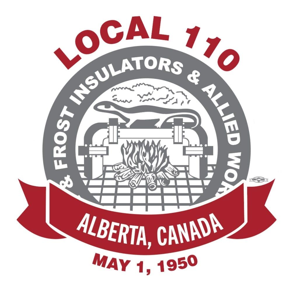 Affiliates - Building Trades of Alberta