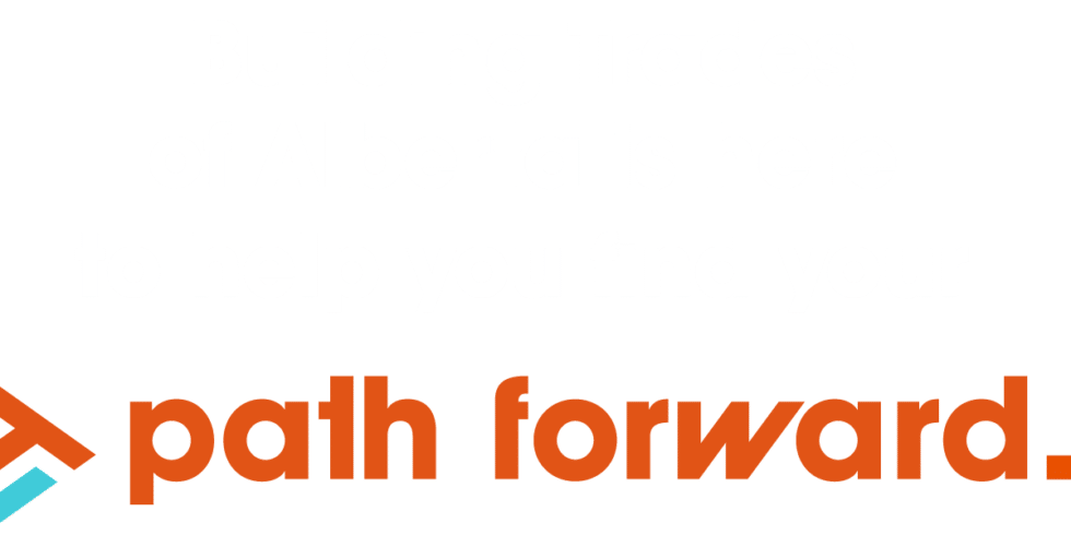 Path Forward - Building Trades of Alberta
